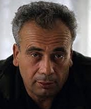 Udruženje Generala BiH - In memoriam